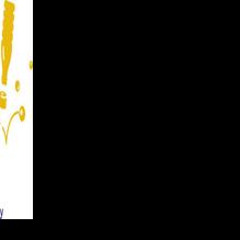 Recycle Dat! logra desviar más de 73,000 libras de residuos en Mardi ...