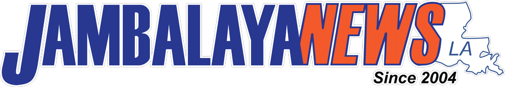 EUA dará el 24 de noviembre como fecha límite para declarar terrorista ...