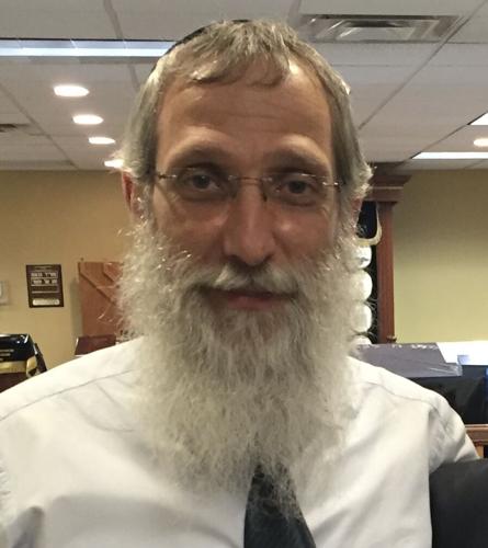 Giving thanks is who we are as Jews | Religious Life | jewishaz.com