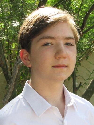 Milestone - Bar Mitzvah | Milestones | jewishaz.com