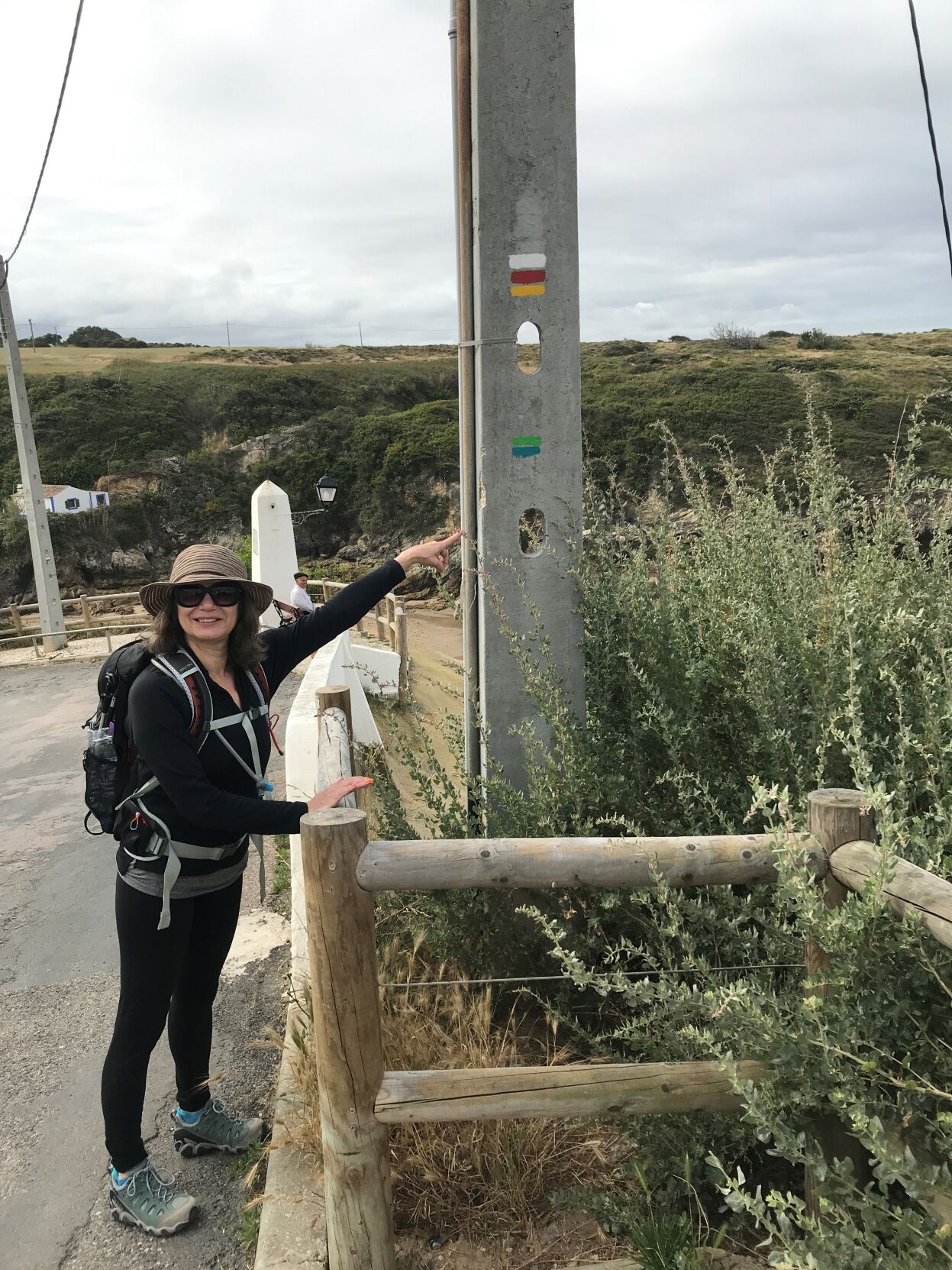 Milestone - Obituary | Milestones | jewishaz.com