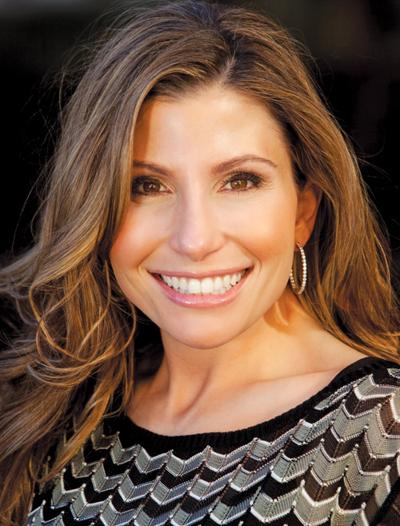 Glad to be home, pediatric dentist gives back | Wellness | jewishaz.com