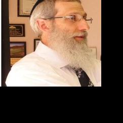 Passing the torch: Preserving Passover traditions | Religious Life ...