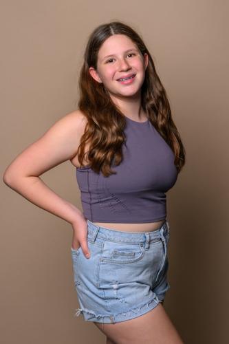 Milestone - Bat Mitzvah | Milestones | jewishaz.com