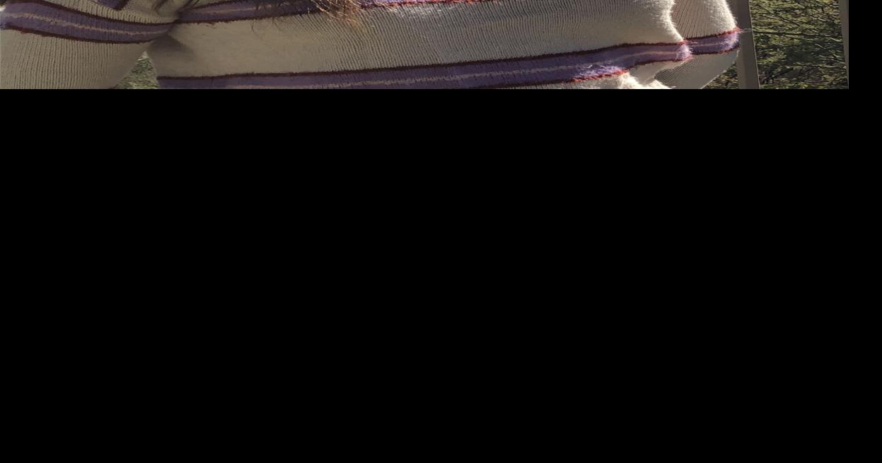 Milestone - Bat Mitzvah | Milestones | jewishaz.com