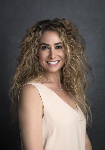 You Should Know ... Jennifer Kaplan | Community | jewishaz.com