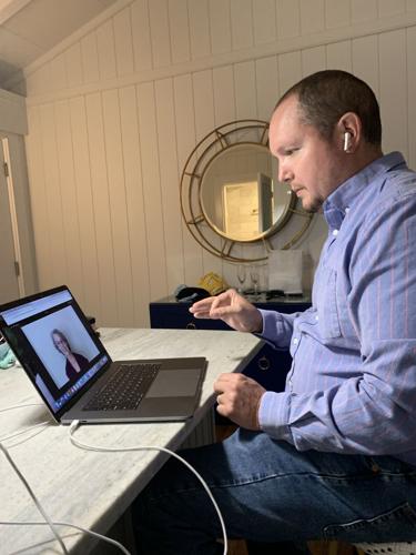 Virtual concert to celebrate love, community | Community | jewishaz.com