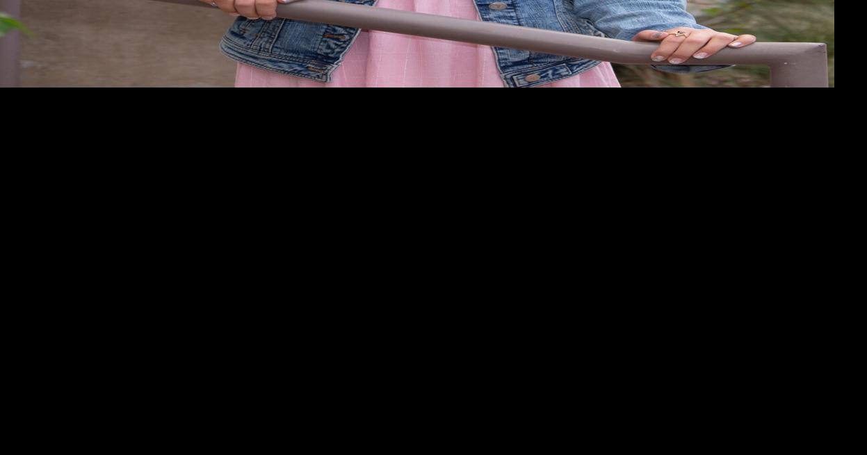 Milestone - Bat Mitzvah | Milestones | jewishaz.com