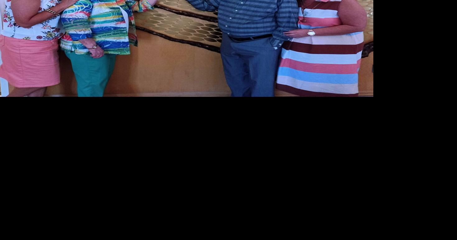 Milestone - Anniversary | Milestones | jewishaz.com