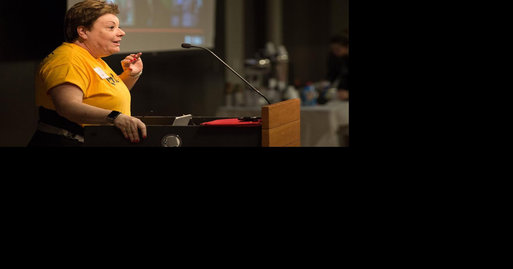 Limmud is back in person this month | Community | jewishaz.com