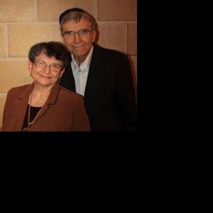 Milestone - Obituary | Milestones | jewishaz.com