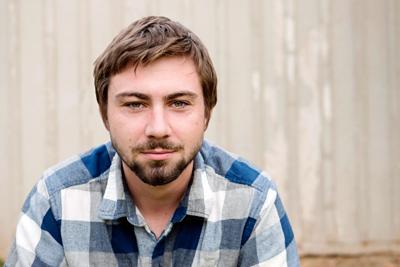 Business Profile: Calvin Lieberman | Community | jewishaz.com