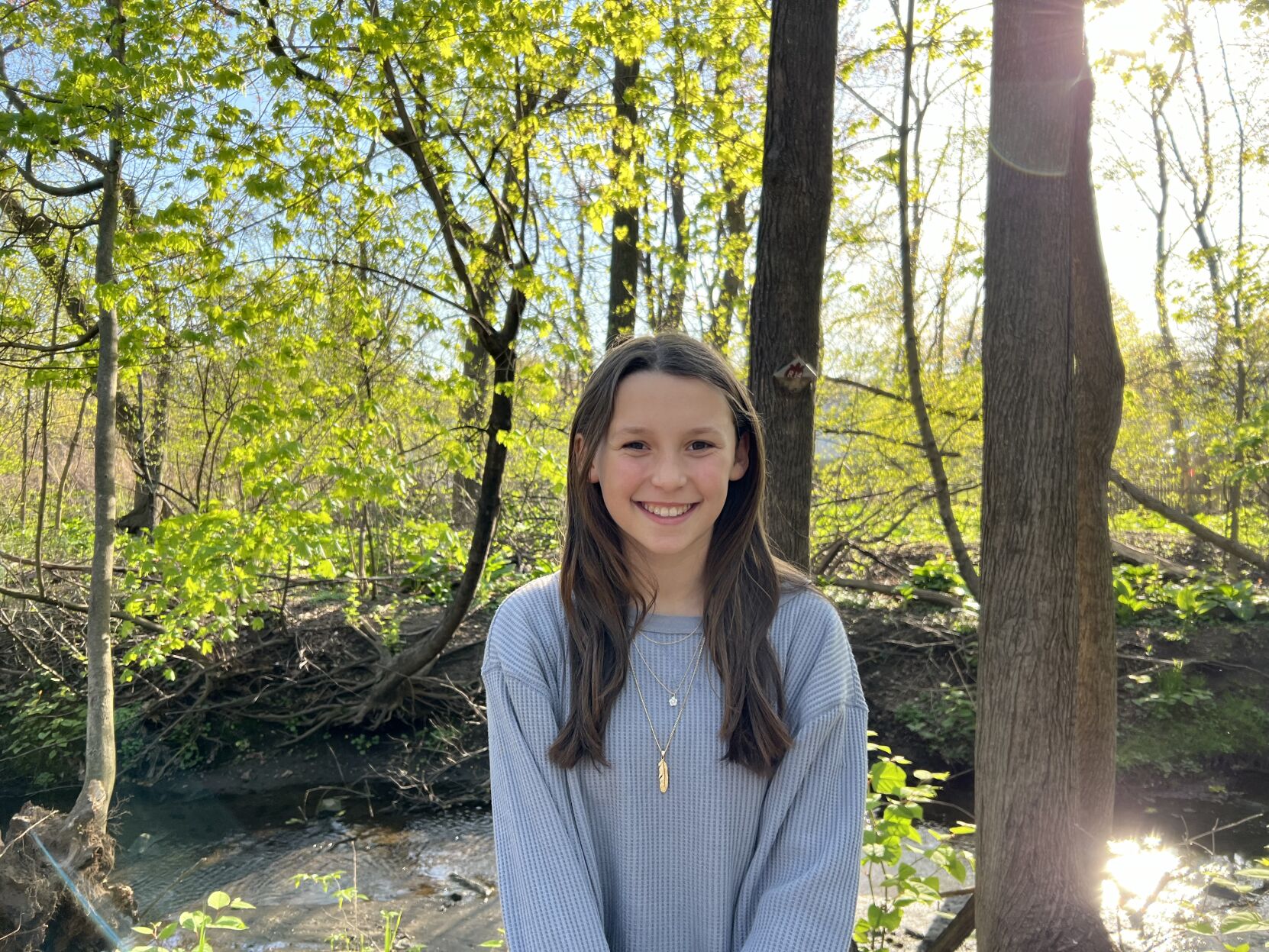 Milestones | jewishaz.com