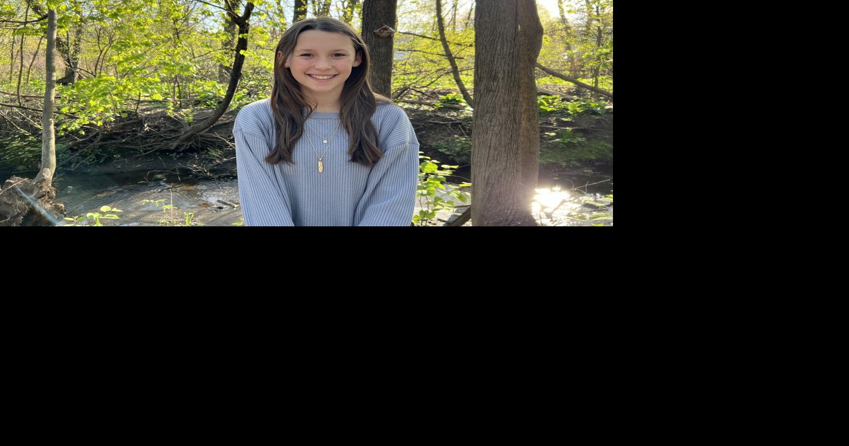 Milestone - Bat Mitzvah | Milestones | jewishaz.com