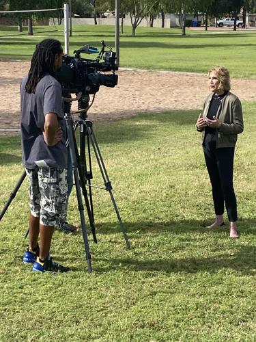 Six Greater Phoenix rabbis, other clergy highlight Arizona’s ‘draconian ...