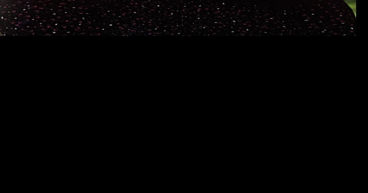 Milestones - Bat Mitzvah | Milestones | jewishaz.com