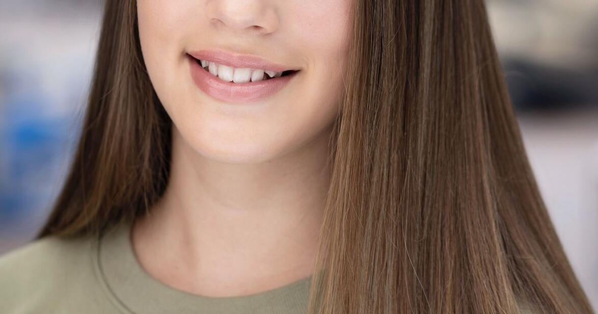 Milestone - Bat Mitzvah | Milestones | jewishaz.com