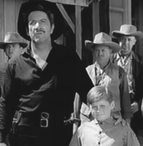 Valley man looks back on childhood career as Flip Mark | Feature ...