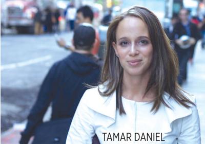 Jewish designer has royal hit on her hands | Feature | jewishaz.com