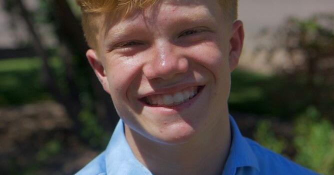 Milestone - Bar Mitzvah | Milestones | jewishaz.com