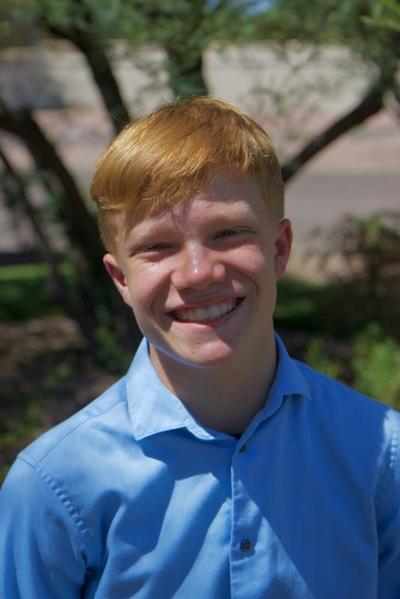 Milestone - Bar Mitzvah | Milestones | jewishaz.com