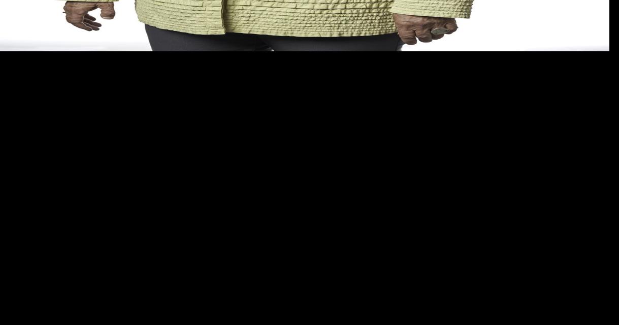 Shelley Cohn inducted into AZ Women’s Hall of Fame | Community ...