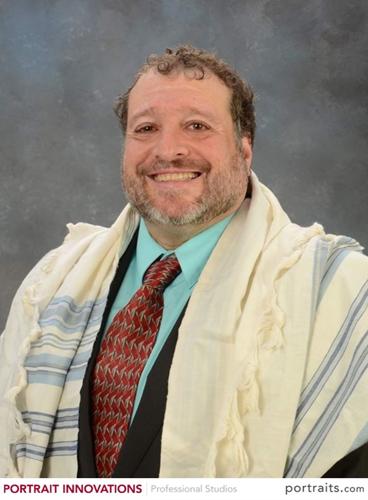 Vaccination: A Jewish value | Opinion | jewishaz.com