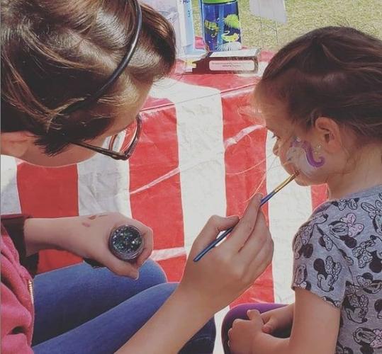 Jennifer Starrett’s path from introvert to influencer | Community ...