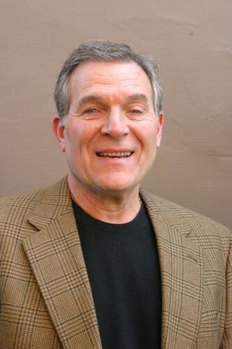 Jewish psychologist talks senior sex | Community | jewishaz.com