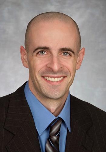 Surge in COVID-19 cases creates hurdles for local health care ...