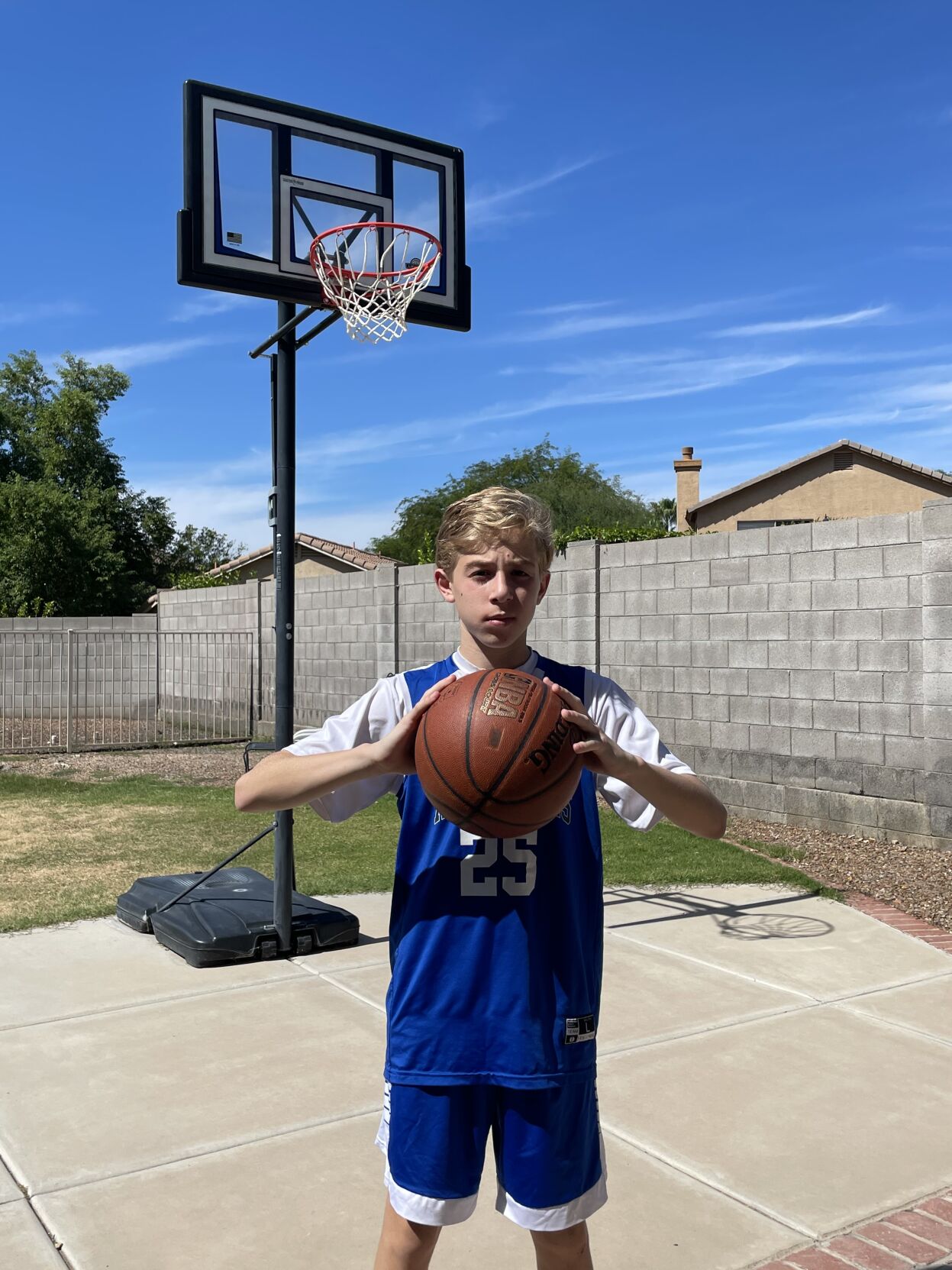 Milestone - Bar Mitzvah | Milestones | jewishaz.com