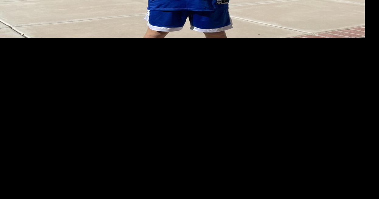 Milestone - Bar Mitzvah | Milestones | jewishaz.com