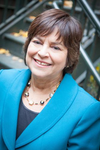 ‘Worst fears, best hopes’ for the Trump presidency | Opinion | jewishaz.com