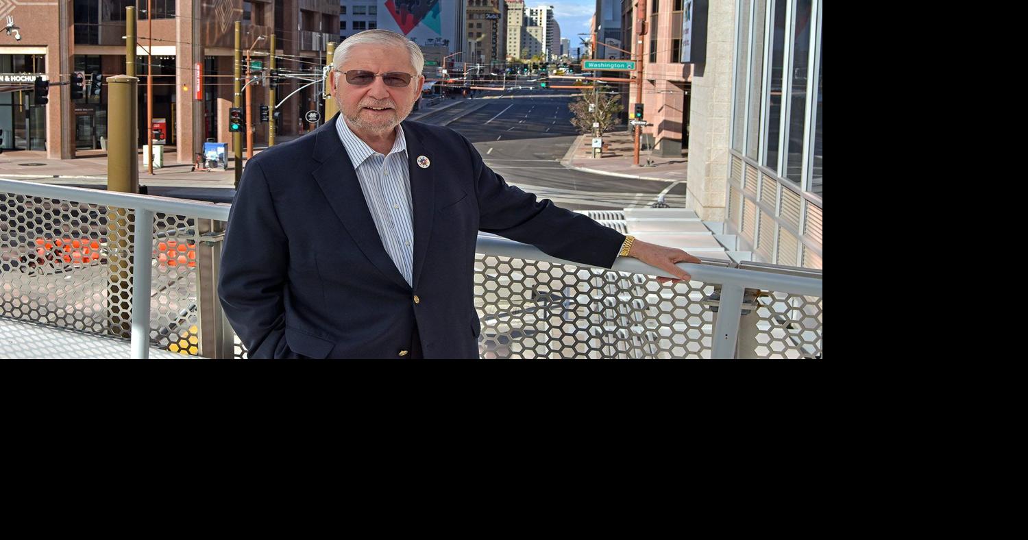 The case for Proposition 479 | Opinion | jewishaz.com