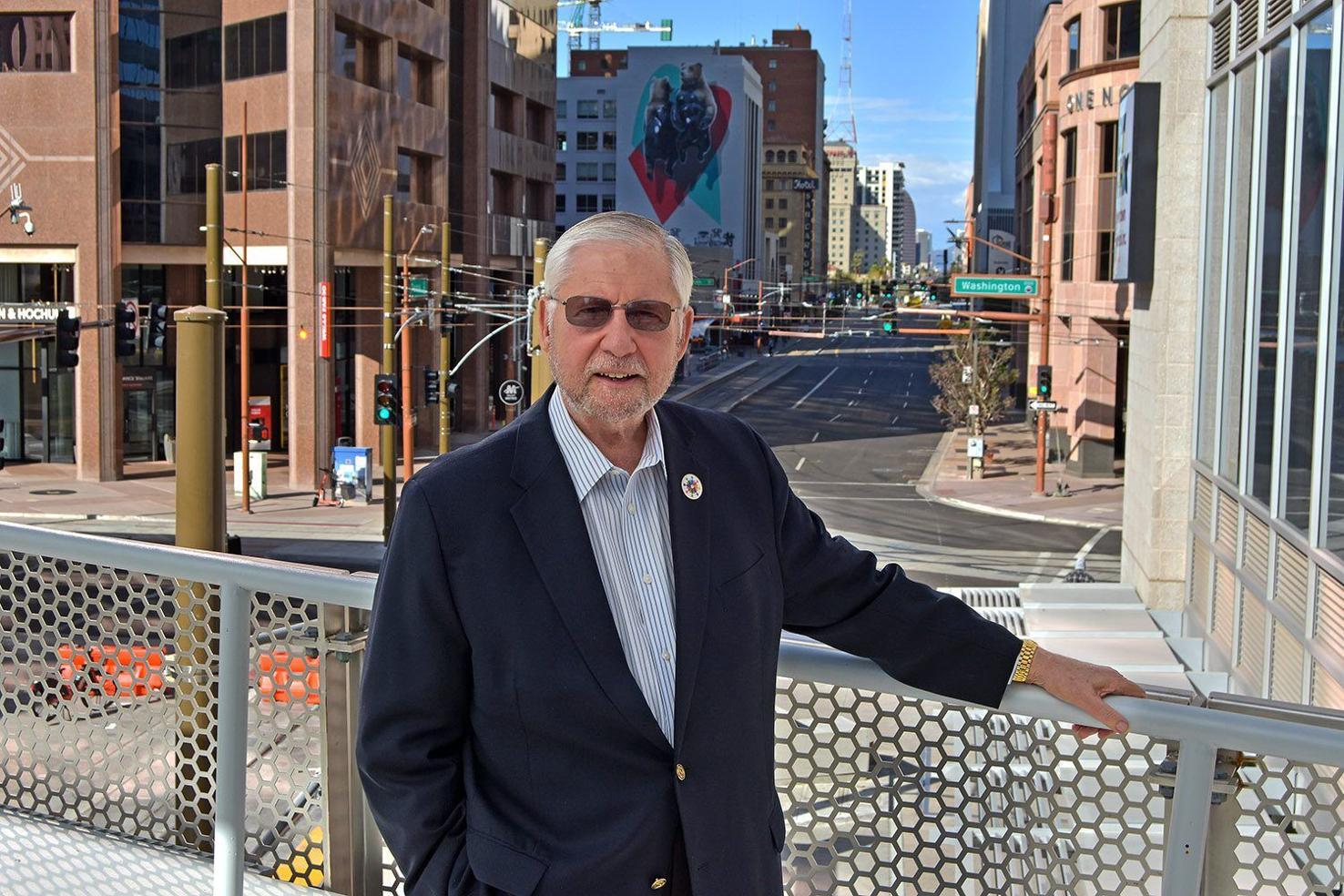 The case for Proposition 479 | Opinion | jewishaz.com