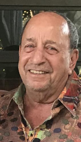 Milestone - Obituary | Milestones | jewishaz.com