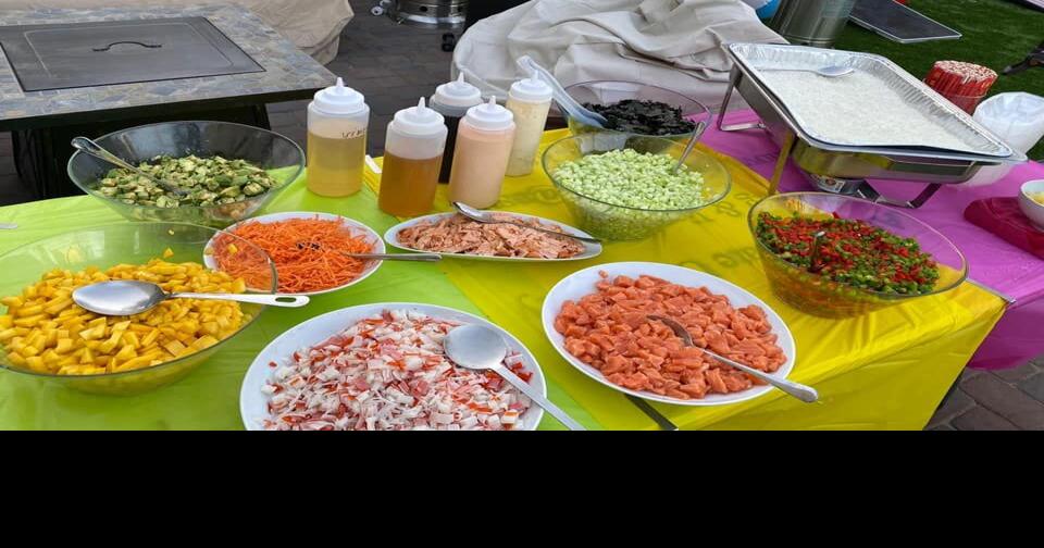 Missing spring break this year | Community | jewishaz.com