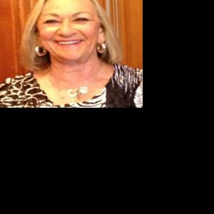 AZJHS to honor Sheila Schwartz | Profile | jewishaz.com