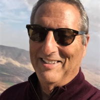 Remembering two forgotten heroes: Ben Hecht and Peter Bergson | Opinion ...