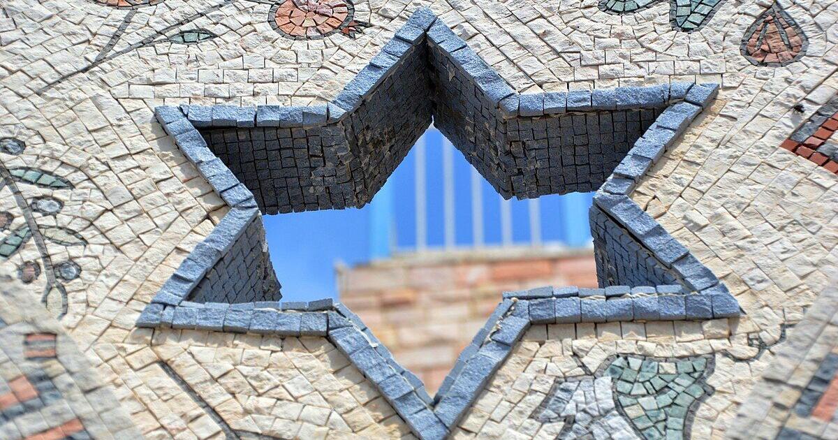 Jewish clergy address deep national anxiety | Opinion | jewishaz.com