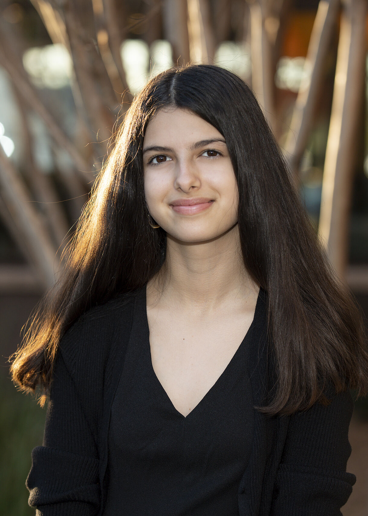 Milestones - Bat Mitzvah | Milestones | jewishaz.com