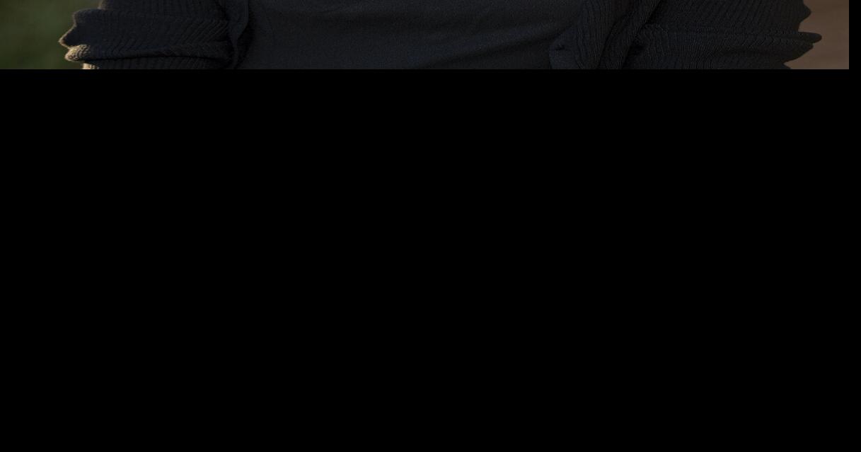 Milestones - Bat Mitzvah | Milestones | jewishaz.com