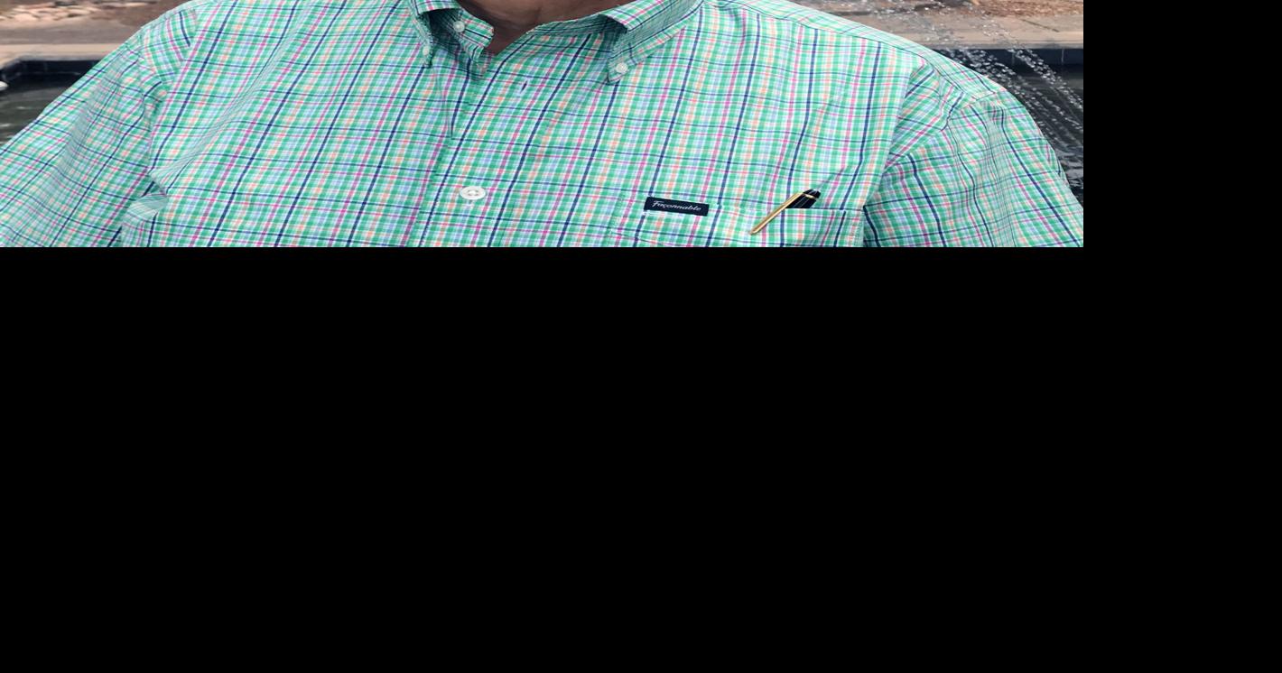 Veteran Jewish nonprofit executives share advice and experience with ...