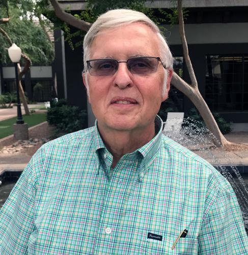 Veteran Jewish nonprofit executives share advice and experience with ...