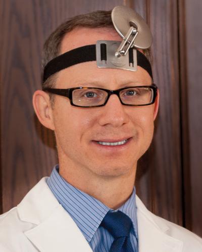 Valley doctor noses around | Wellness | jewishaz.com