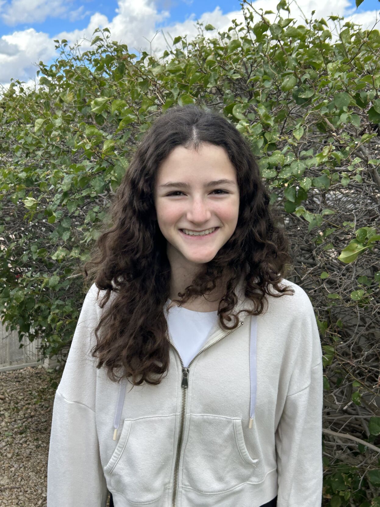 Milestone - Bat Mitzvah | Milestones | jewishaz.com