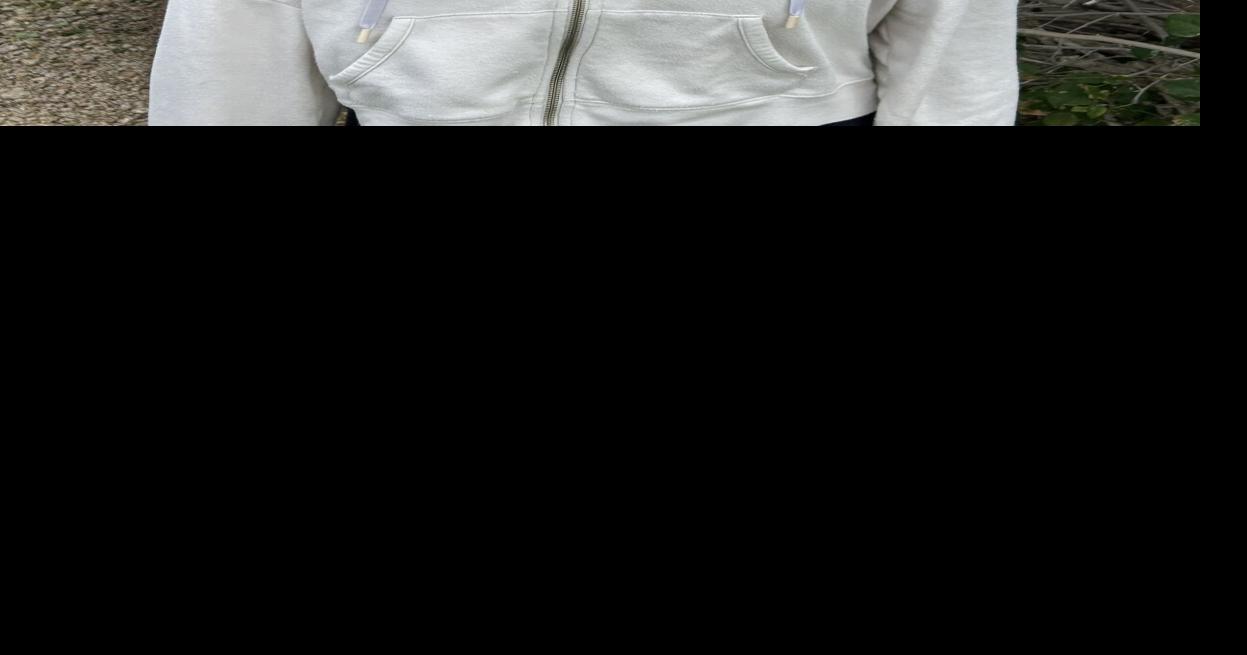 Milestone - Bat Mitzvah | Milestones | jewishaz.com