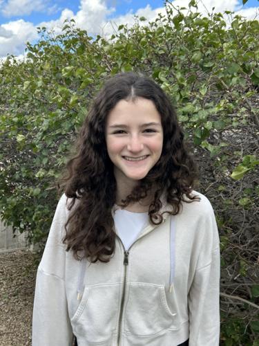 Milestone - Bat Mitzvah | Milestones | jewishaz.com