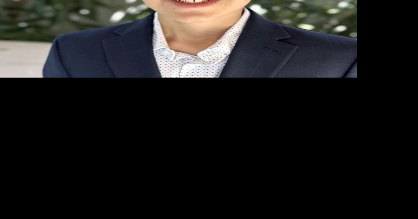 Milestone - Bar Mitzvah | Milestones | jewishaz.com