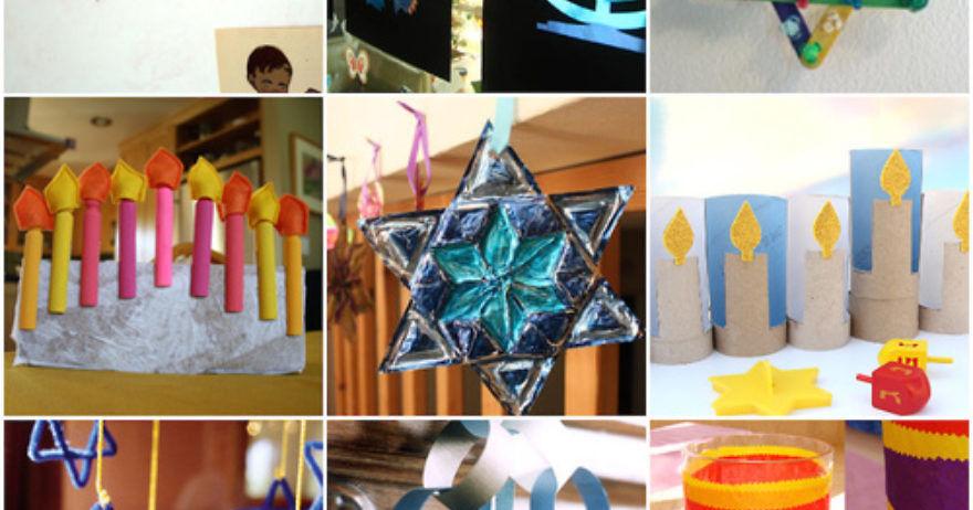 Hallmark Channel set to premiere Chanukah movies for first time | Arts ...